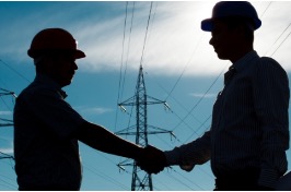 Home - TW Power Line